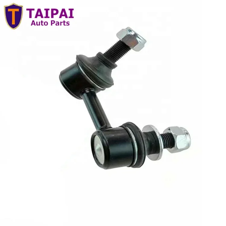 Enlace de estabilizador para Toyota TACOMA 48820-35040, 48810-35020 SL ...