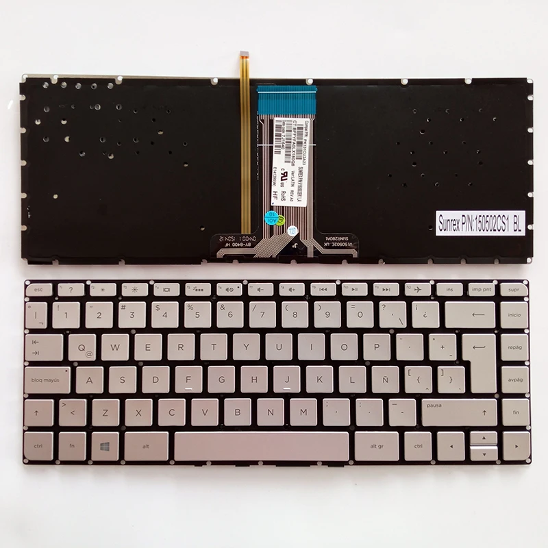 How to Use HP Virtual Keyboard: A Practical Guide