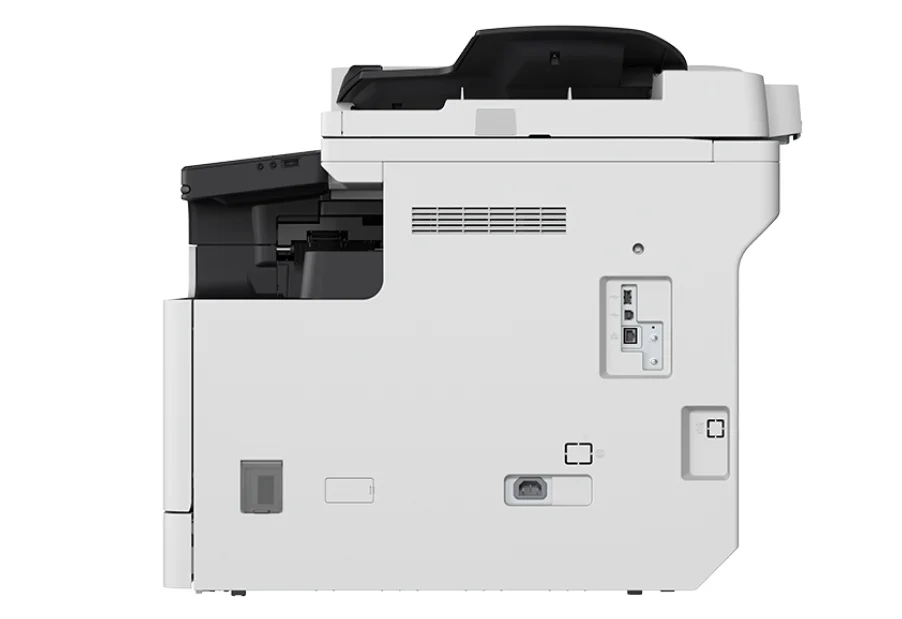 Ir 2425 Black and White Digital Recombination Machine for Canon IR2425