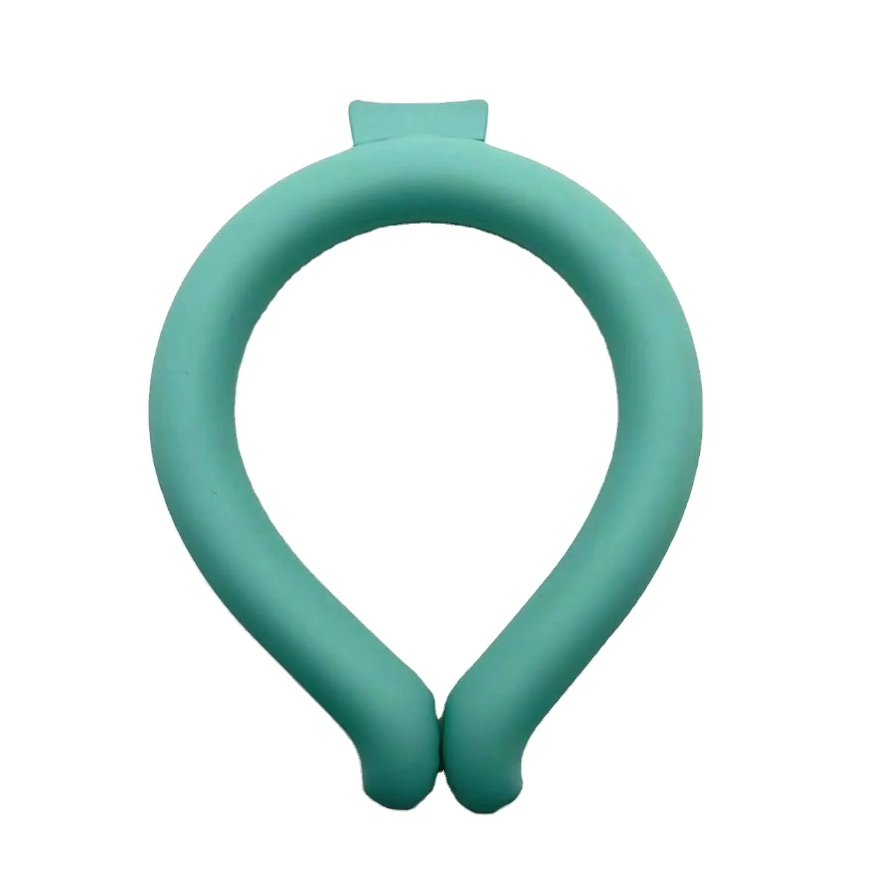 2023 Hot Japan PCM Automatic Ice Neck Cooling Tube Outdoor Neck Cooler ...