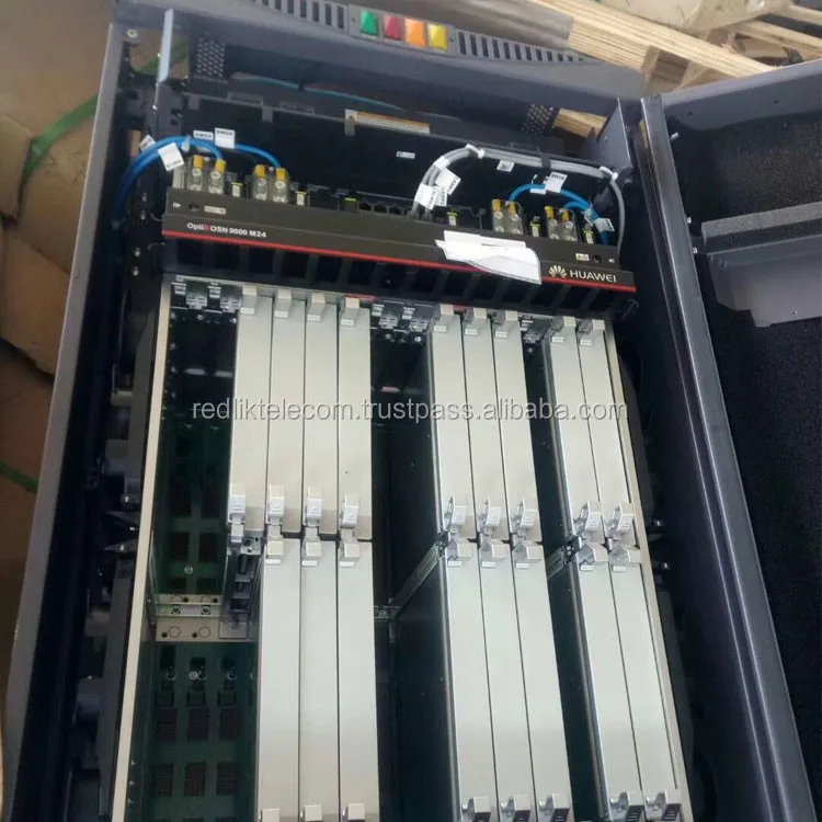 02114127 Tn1b8rack04 02114127-001 Tn1b8rack08 N63b Type Etsi Rack For ...