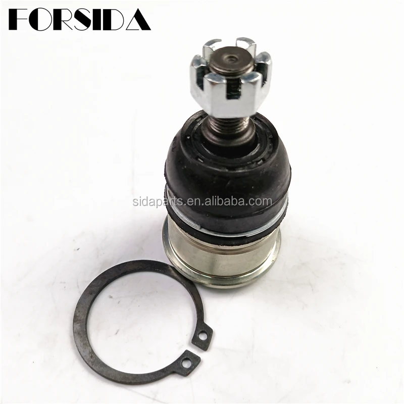 本田1998-2004雅阁奥德赛CG5 51220-S84-A02下臂球窝接头| Alibaba.com