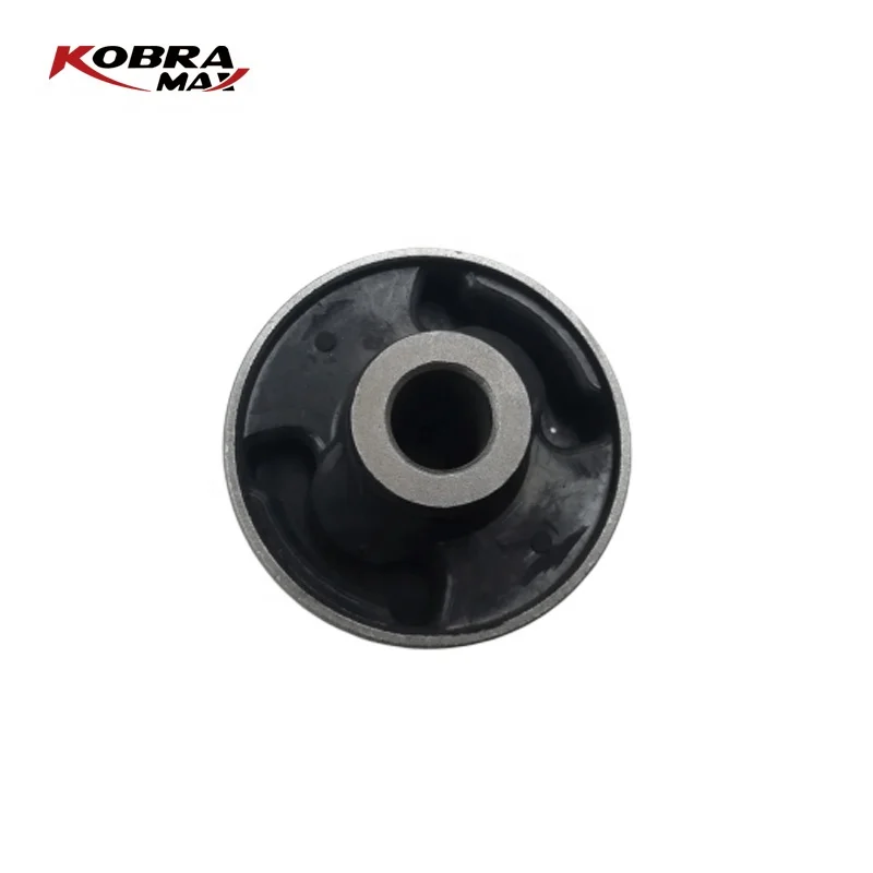 Car Spare Parts Control Arm Bushing for HONDA 51360S9A010