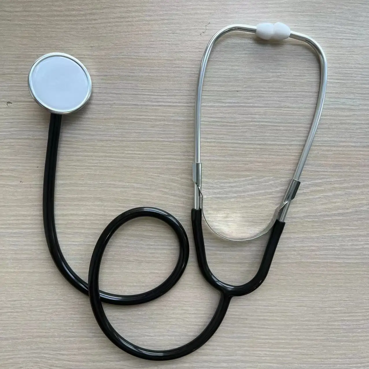 Sc001 Stethoscope Sell Well Single Use Premium Single Head Medical ...