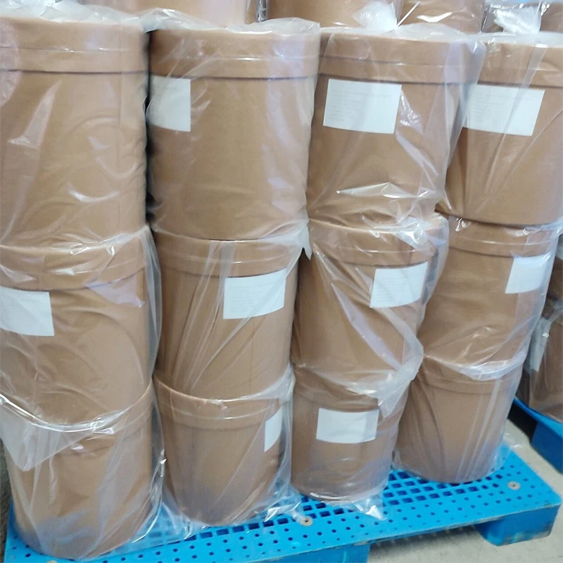 Fish Dissolved Pulp - Buy Feed Additive Raw Materials,Fish Dissolved ...