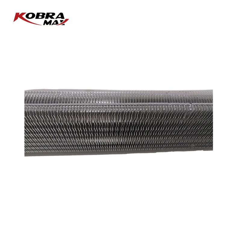用于 VAG 7H0 422 885 C 用于 VW 7H0422885D 附件机械的全新转向系统油冷却器| Alibaba.com