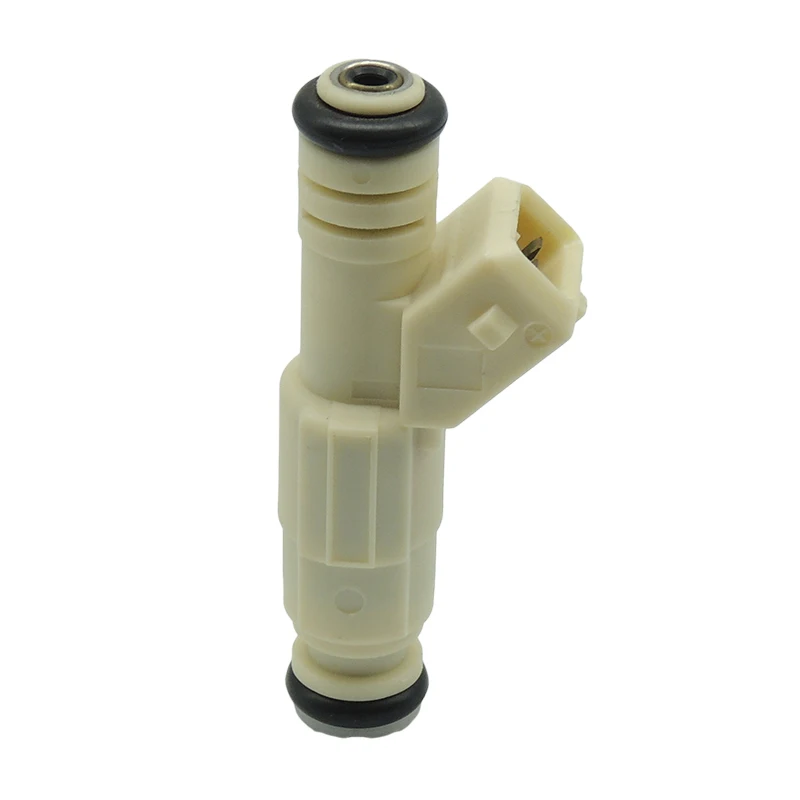 Brand New Gasoline Fuel Injector Nozzle 0280155820