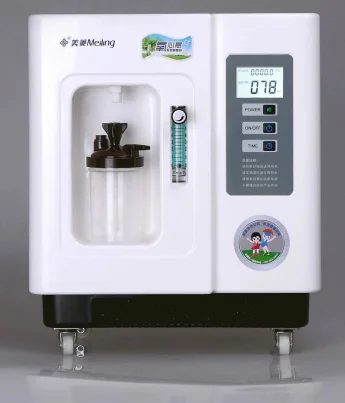 Hospital Series Medical Oxygen Flow Meters Air Flow Meter - Buy ...