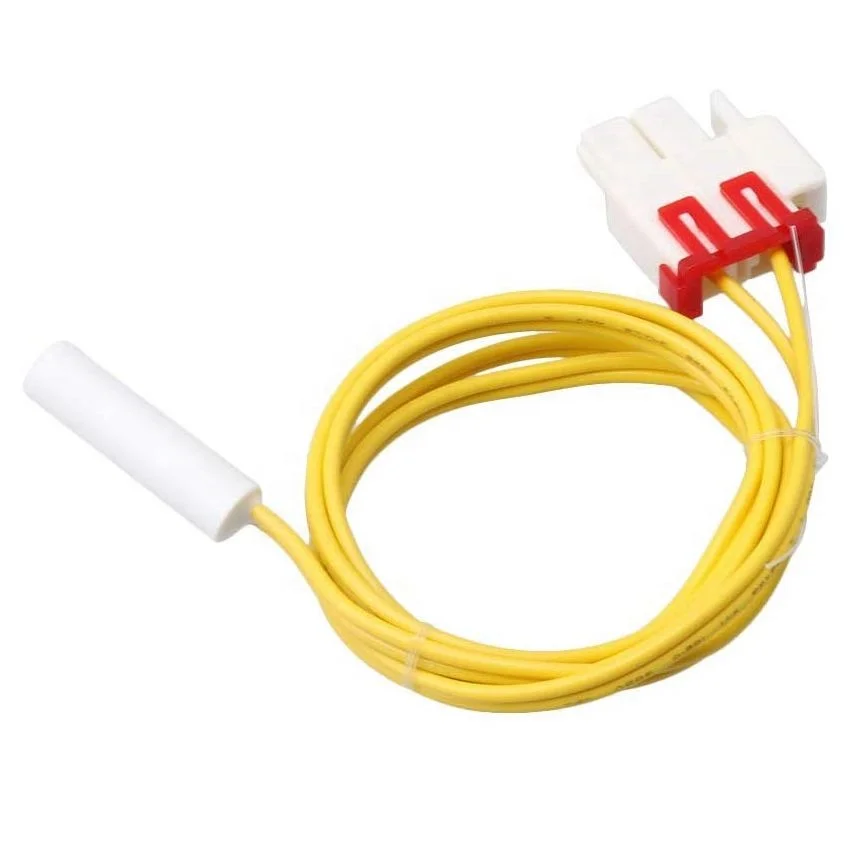 DA32-00006W Defrost NTC Sensor for Samsung Refrigerators