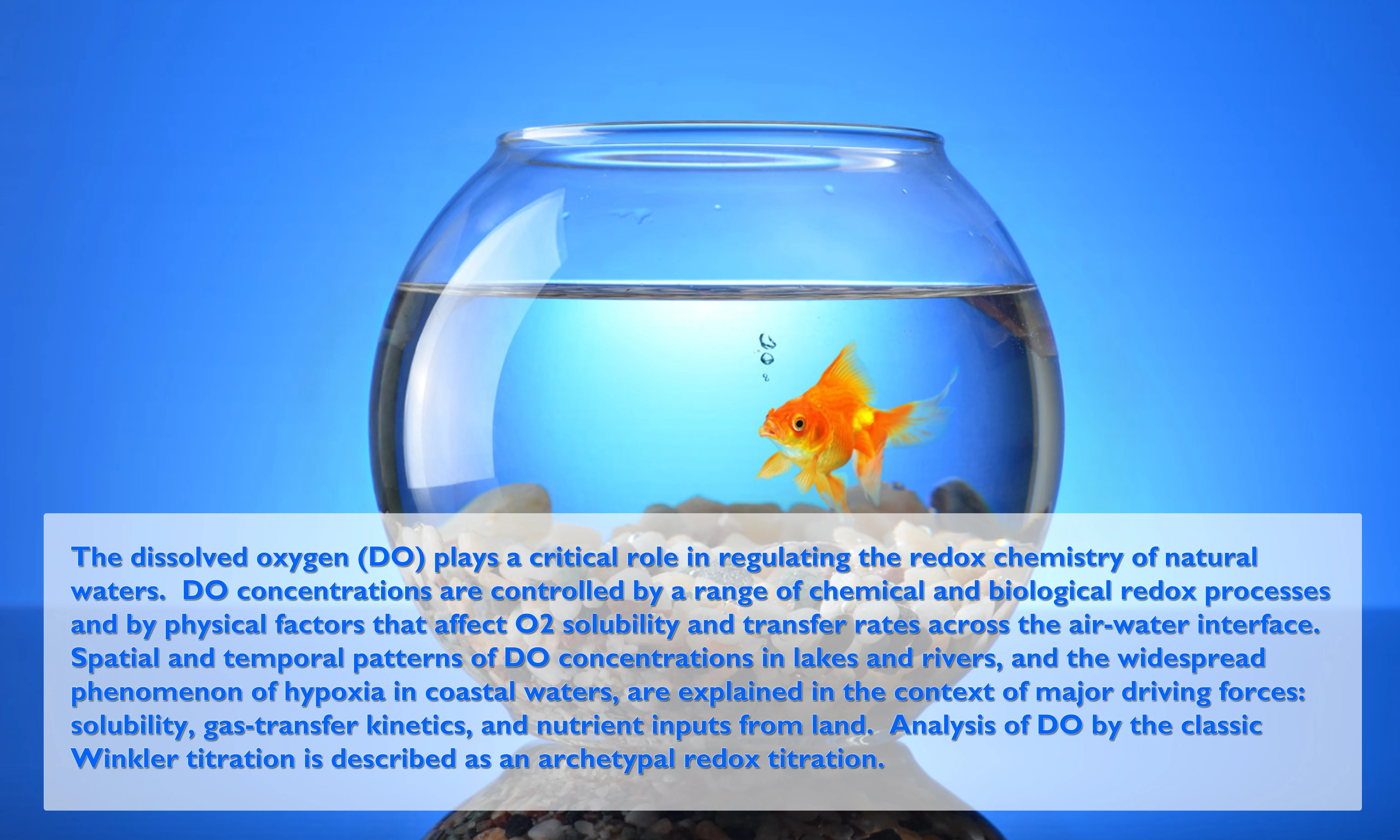 Wastewater Dissolved Oxygen Detector For Aquaculture Control Dissolved ...