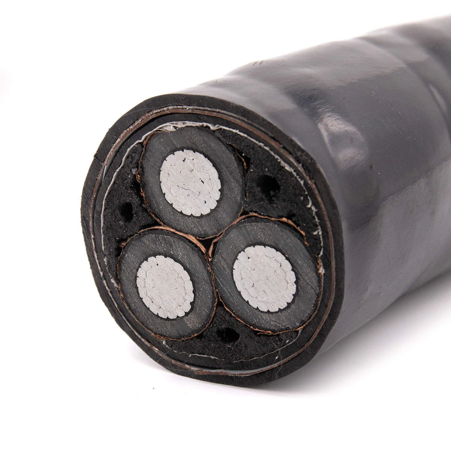 15kv,_大山谷图库