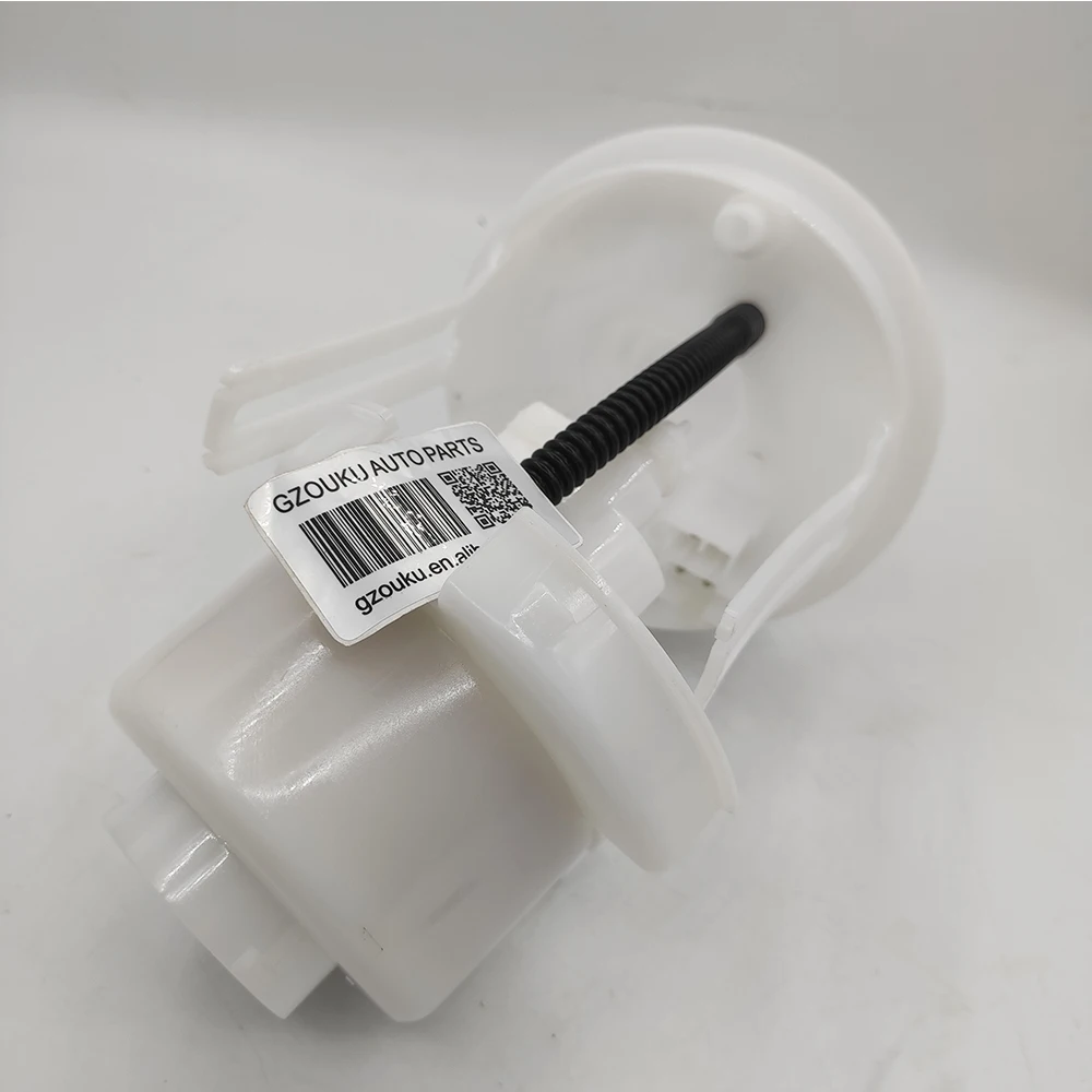 Gzouku燃油滤清器lf17-13-ze0/lf1713ze0/lf17-13-35za/lf171335za For Maz Da 6 ...