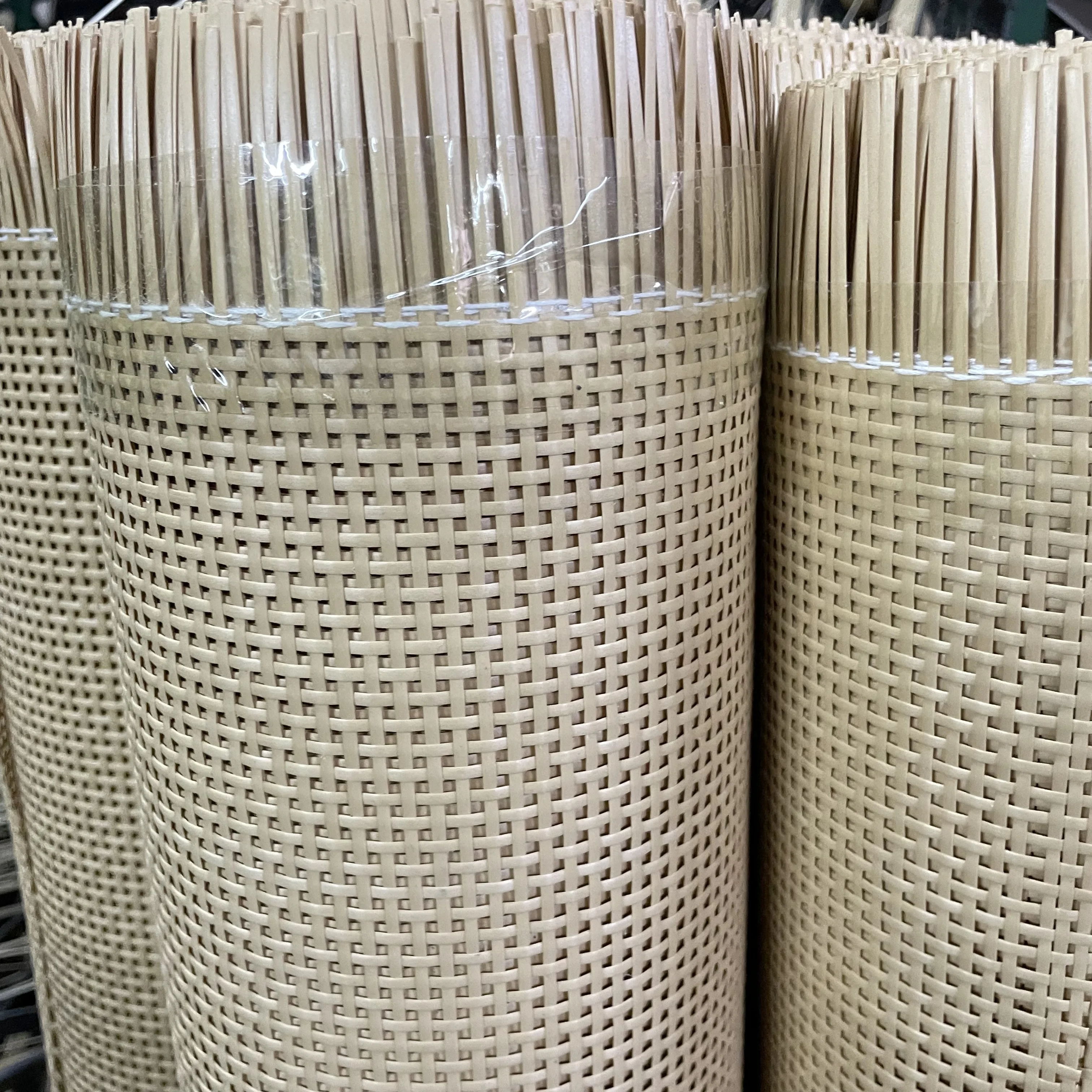 Factory square Rattan Roll Raw Rattan Material for Furniture| Alibaba.com