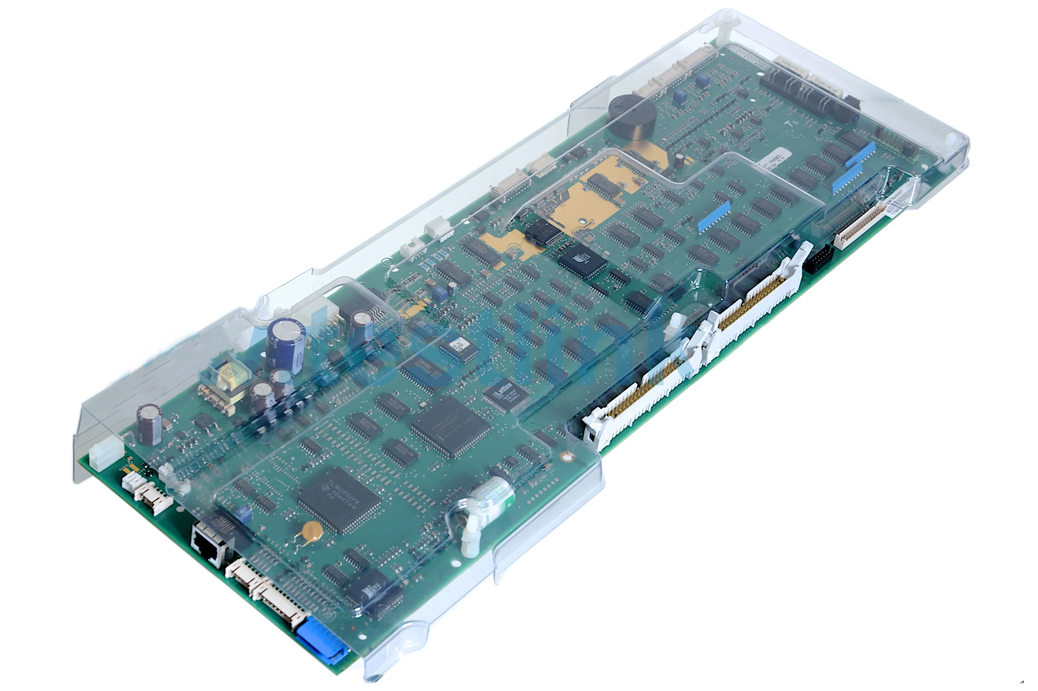CMD PCB Assy for Wincor ATM Machine Parts - Reliable & Efficient