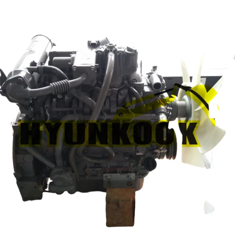 C18 ENGINE EXCAVATOR BELT - 4N8219 4N-8219 4L4648 4L- 4648 4N2531 4N-2531