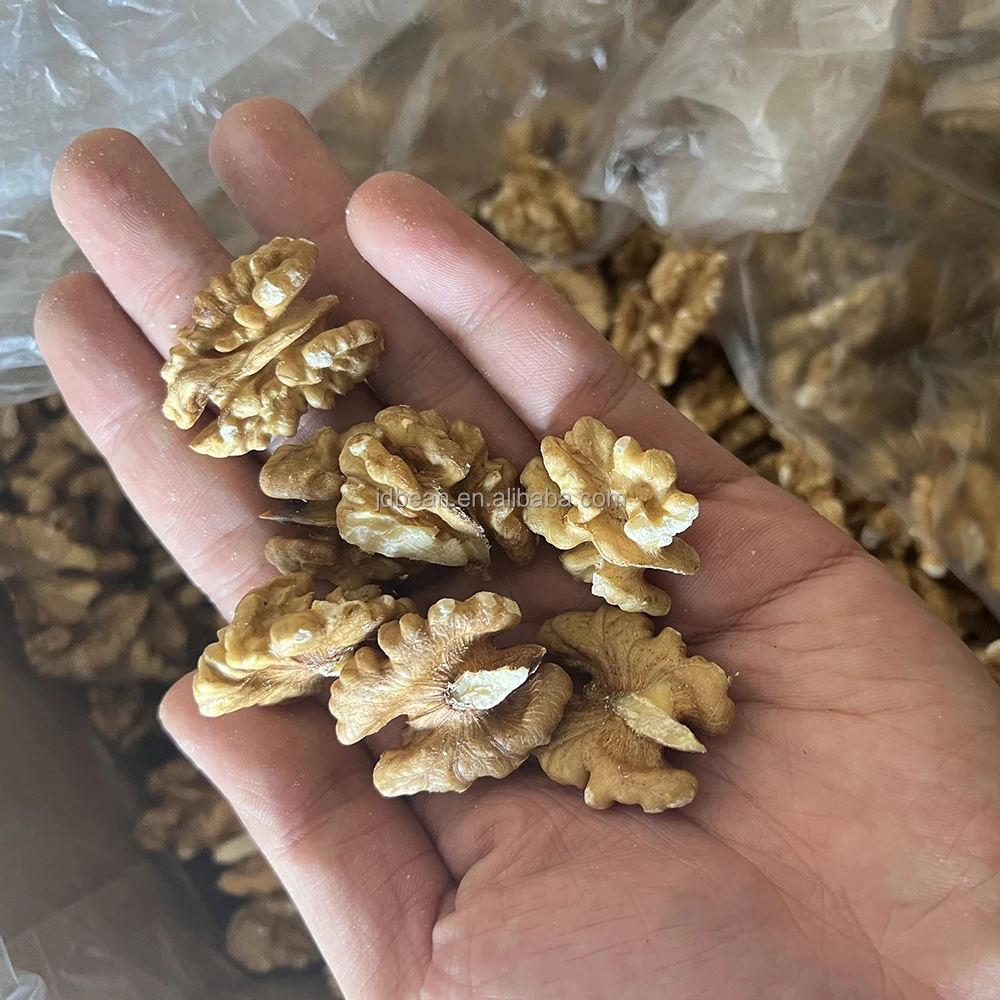 Nihewan Chinese-Walnuts 1/2 1/4 1/8 Walnut 12x12 Walnut Kernel| Alibaba.com