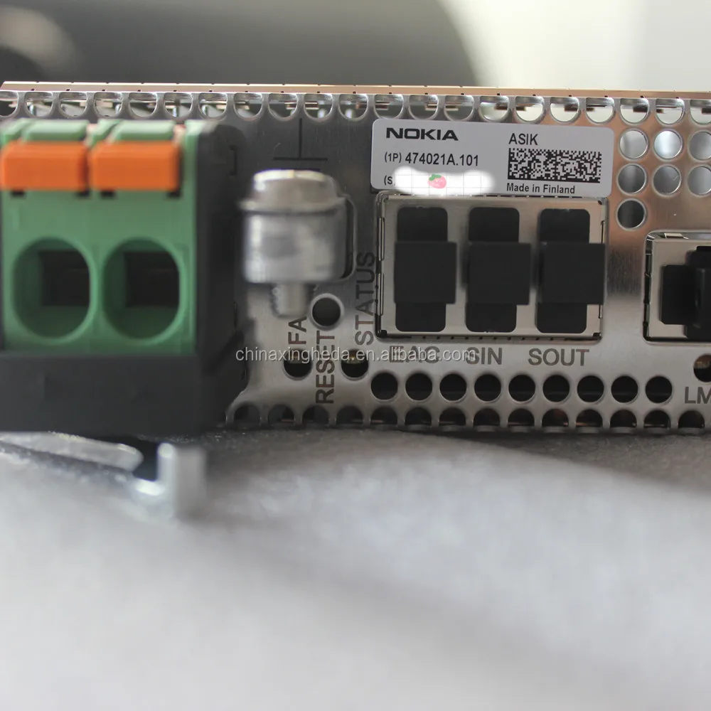 New With Original Packaging Asik 474021a.101 Nokia Asik For Nokia - Buy ...