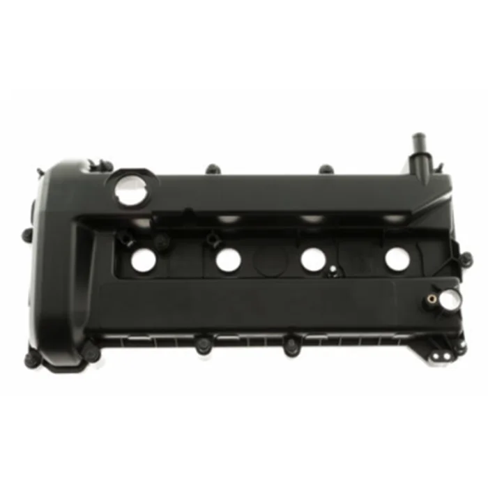 Good engine valve cover for F-ORDs E-cosports M-ondeos F-ocuss 2.0 ...