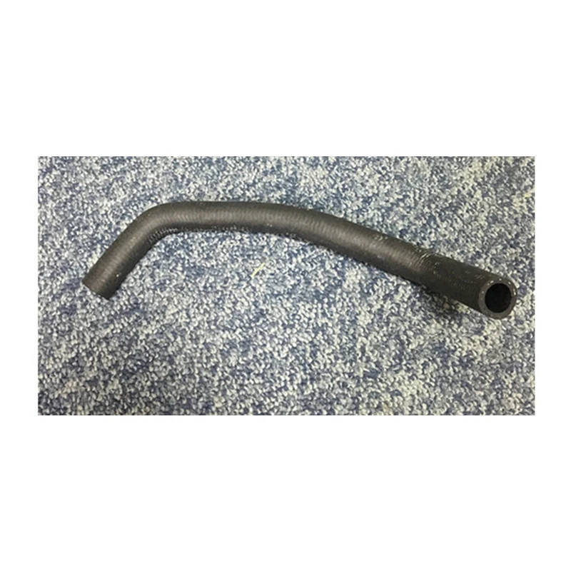 OEM 12261-22070 Ventilation Hose for Corolla ZZE122 Car