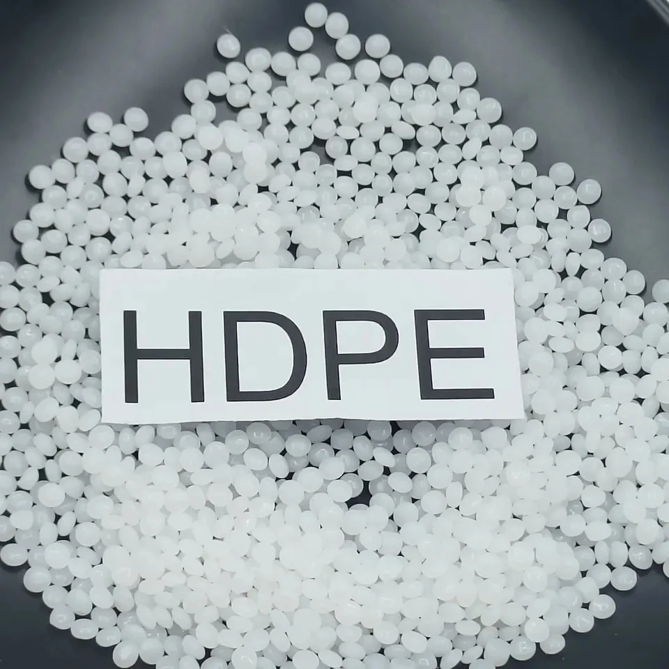 Dow Hdpe 17450n Virgin Granules For Toys And Housewares - Buy Raw ...