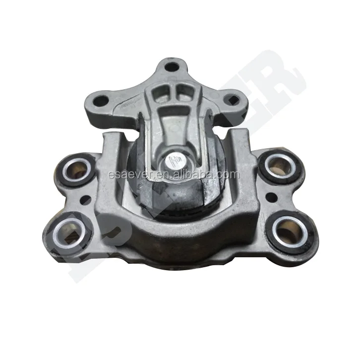 ESAEVER 齿轮箱齿轮箱安装 31262709 毫米 S70 V70 2007-2013 V60 S60 S80 XC60 ...