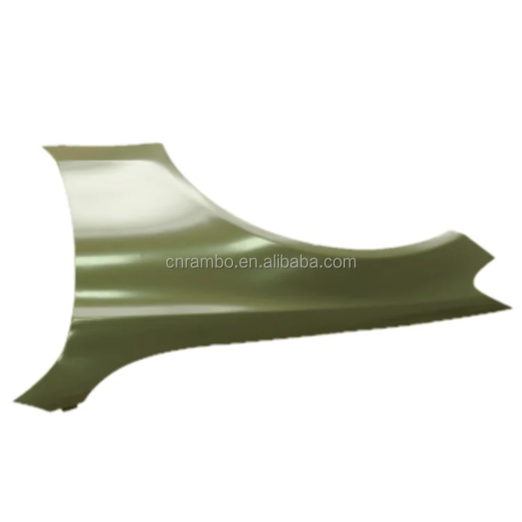 OEM 2058801840 2058802440 amg 앞 PRIMED 범퍼 커버 자동 앞 범퍼 메르세데스 벤츠 amg C300 ...