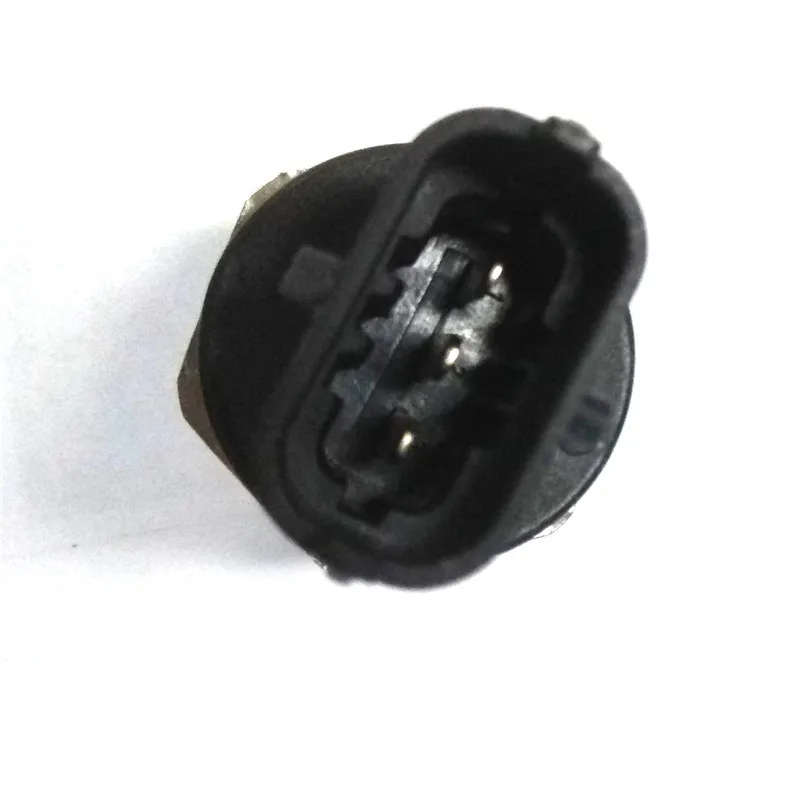 0281006226 5801474160 Engine Oil Fuel High Pressure Sensor - Buy Fuel Rail Pressure Sensor ...