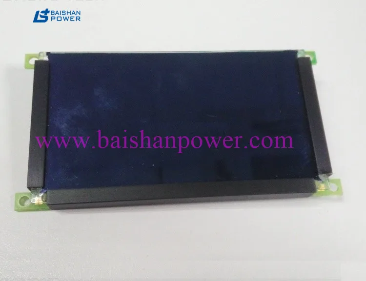 326-0230 996-0267-18 Digital Display Pcc3201 Pso500 0300-6445 300-6445 ...