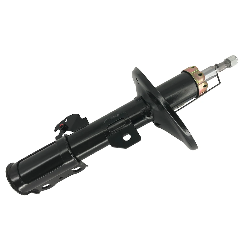 Suspension Parts Shock Absorber For Toyota Camry 2003-2006 Acv30 Acv36 ...