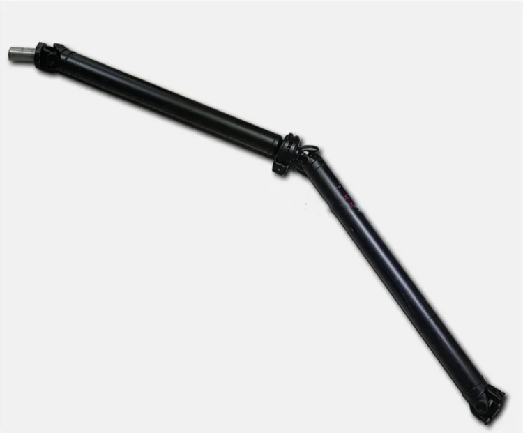Drive Shaft for Hyundai Grand Starex/H1 49100-4H400| Alibaba.com