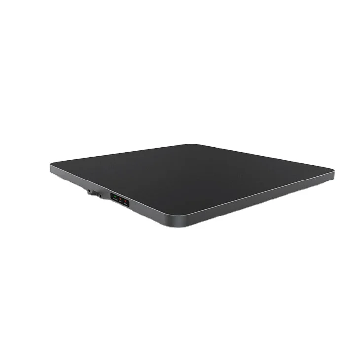 Chainway R3 BT Blue Tooth RFID Reader - UHF Desktop Solution