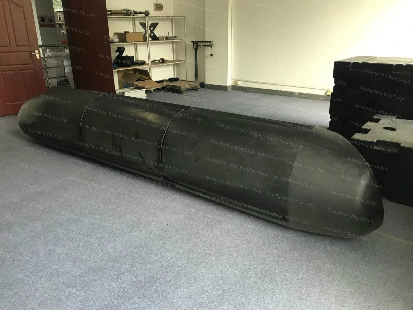 Diy Tiny House Floating Pontoon Platform For Houseboat - Buy Pontoon ...