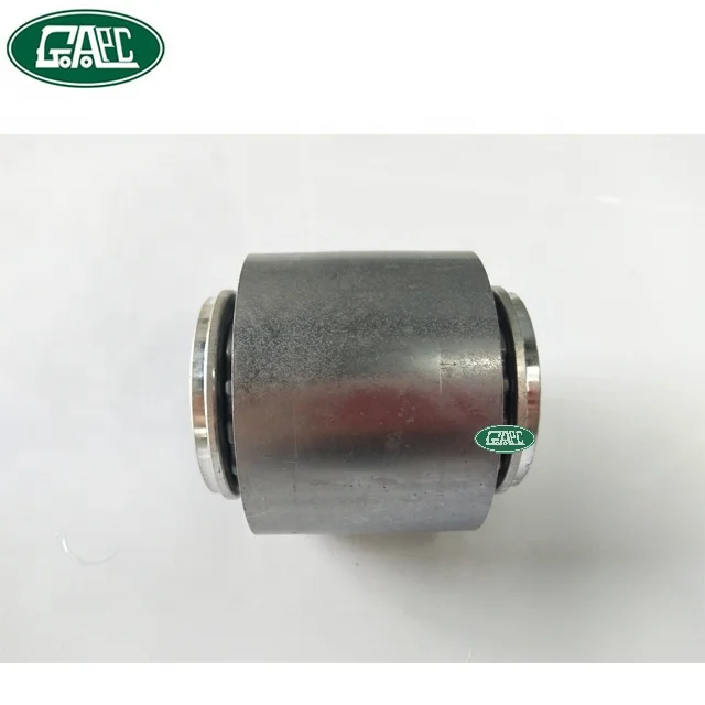 Car Control Arm Bushing T2h8177 Gj0264 For Jaguar Xfl For Xe 2017-2018 ...