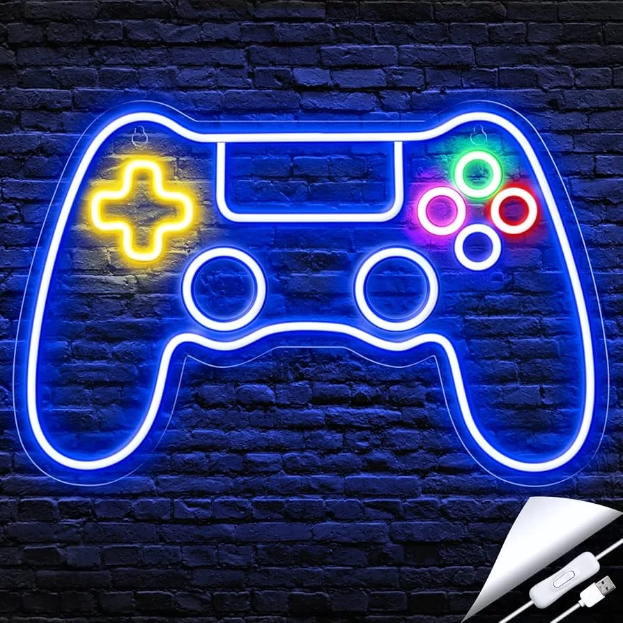 Best Controller for Games Guide — How to Choose in 2026