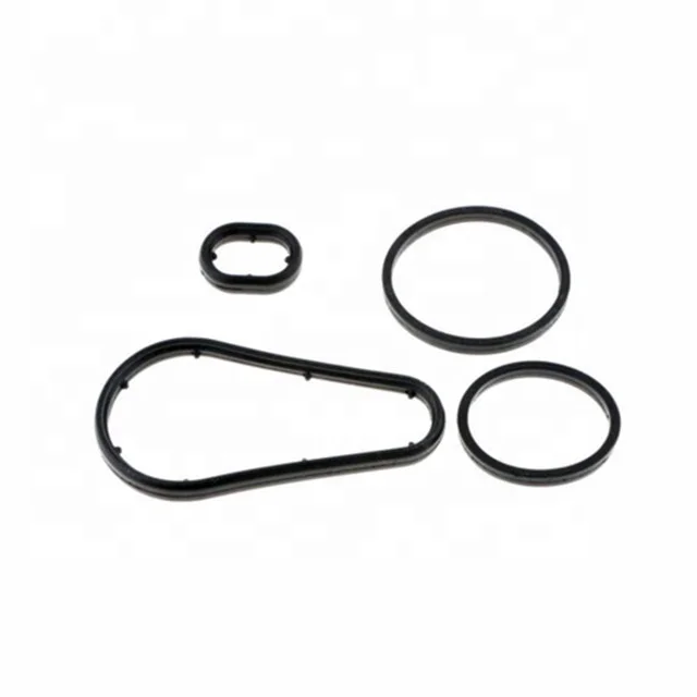 Ack 2781410280 Intake Manifold Seal Gasket 632.000 For Benz - Buy ...