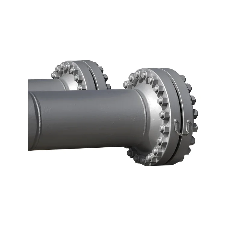 Rtj Scrd Socket Weld Shaft Slip On Flange Pipe Carbon Steel Slanting ...