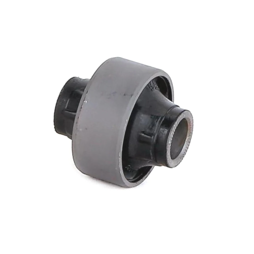 Epx Brand Oem Standard Quality Rubber Bushing For Nissan Suspension ...