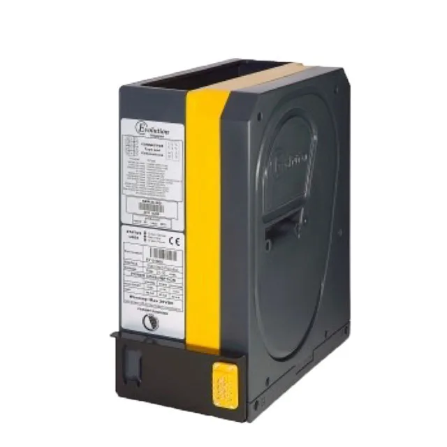 High Quality Coin Exchanger Hopper Bill to Coin Machine for Arcade Game ...