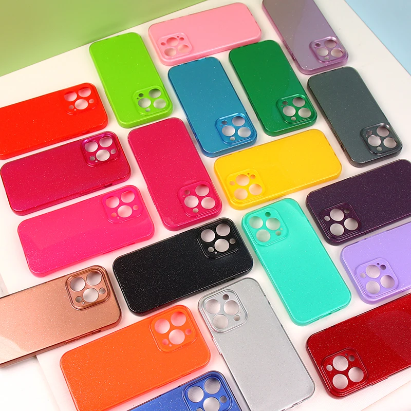 Egypt Mobile Phone Prices Guide 2026