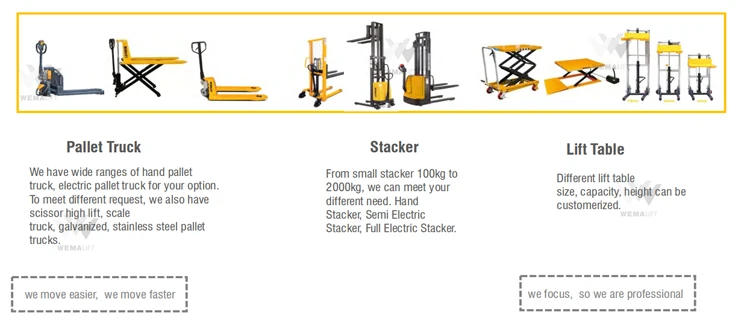 Mini Lift Table Trolley 50kg - Mobile Electric Platform