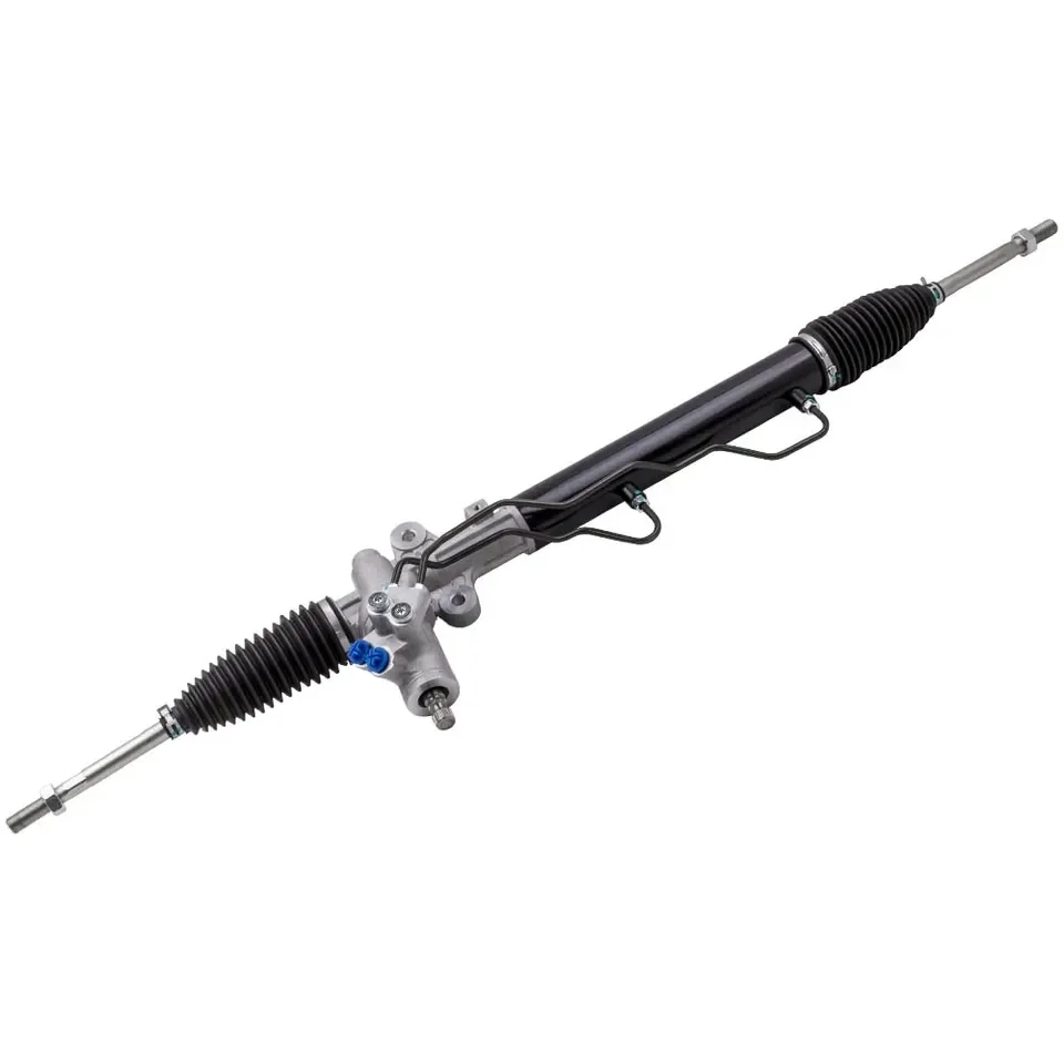 Factory Power Steering Gear for HYUNDAI TUCSON 2004-2010 577002E800 ...