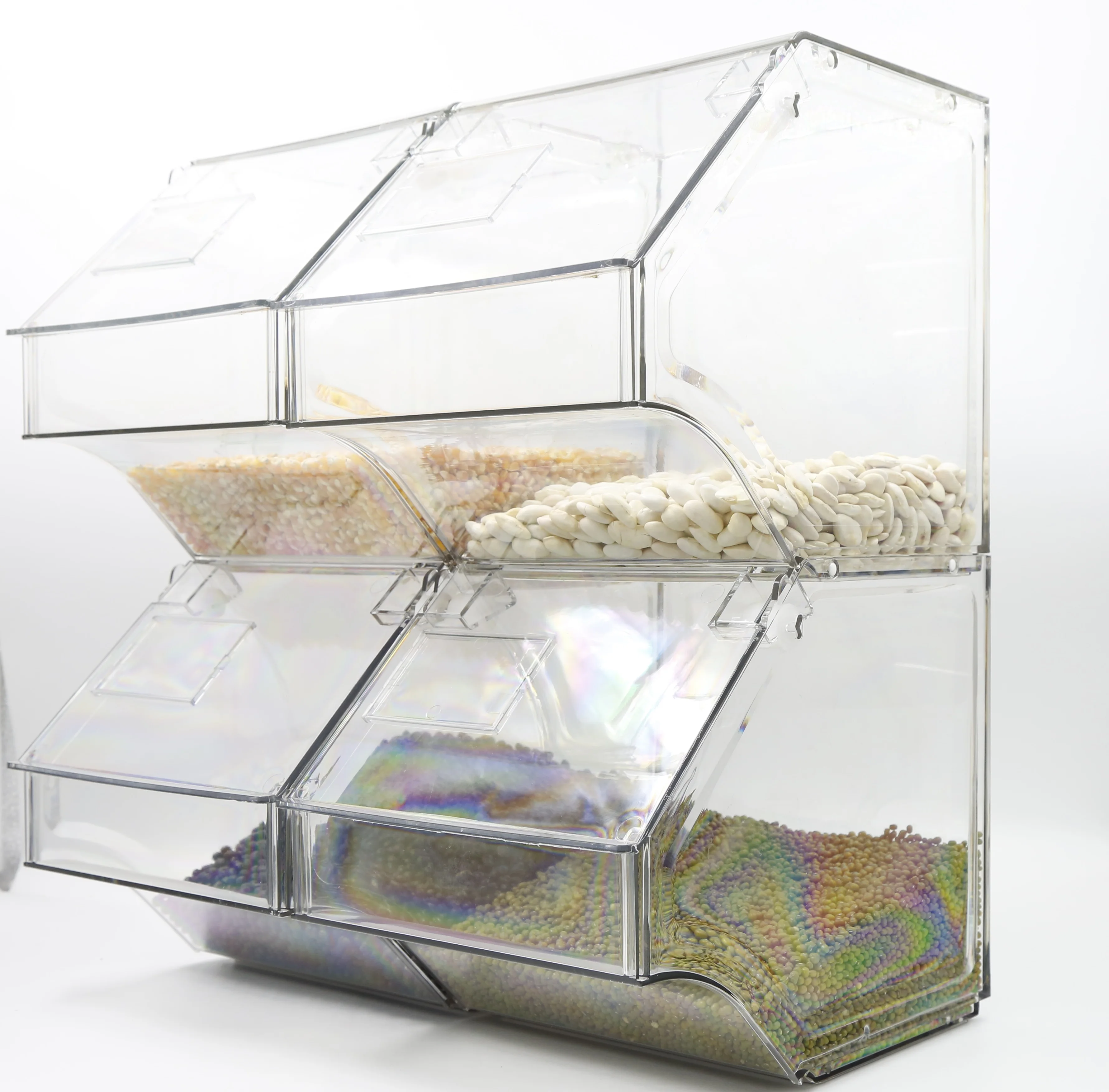 外贸其他商店和超市设备-其他商店和超市设备行业外贸出口趋势分析-阿里巴巴国际中文站官网