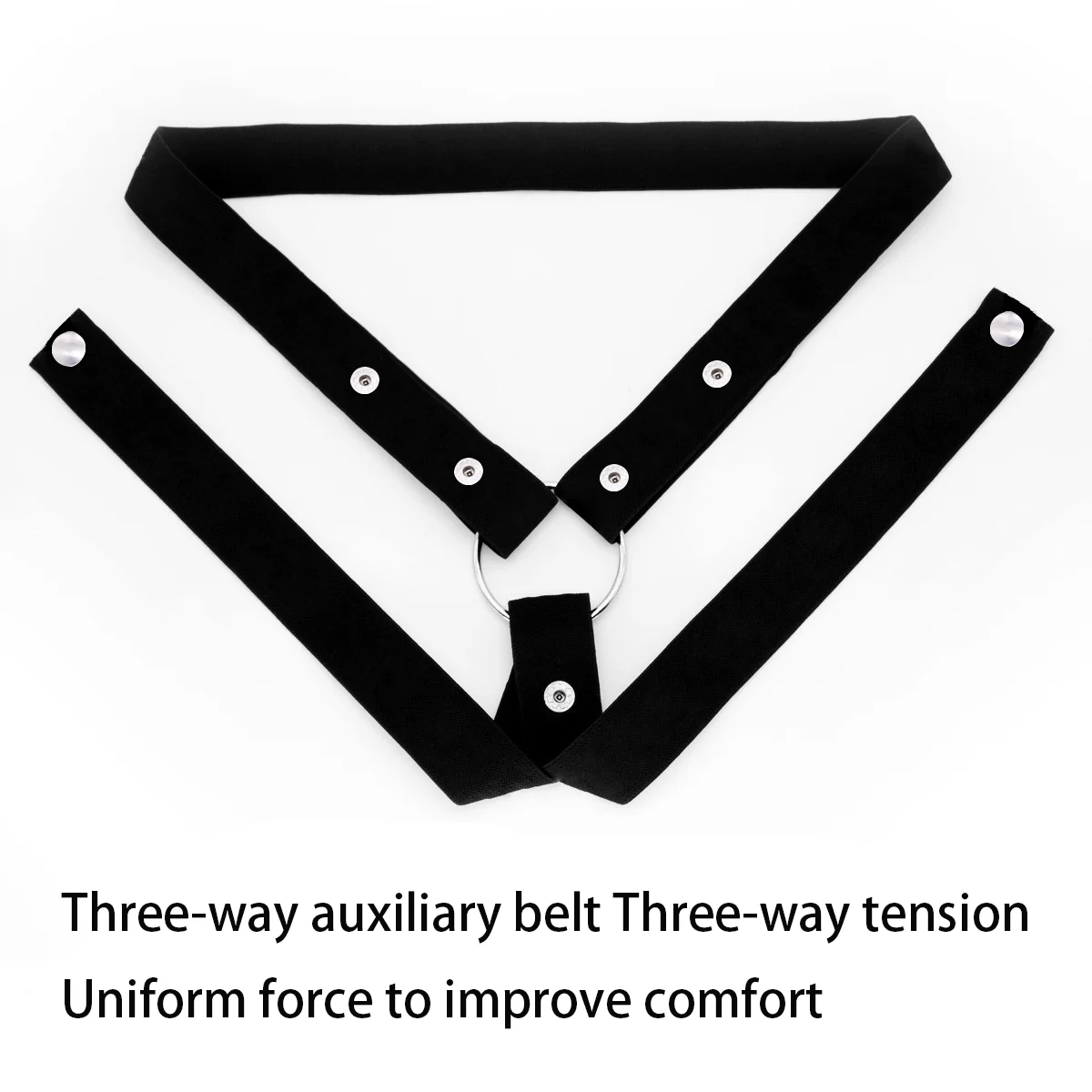 Chastity Cages for Men - Restraint and Delayed Ejaculation