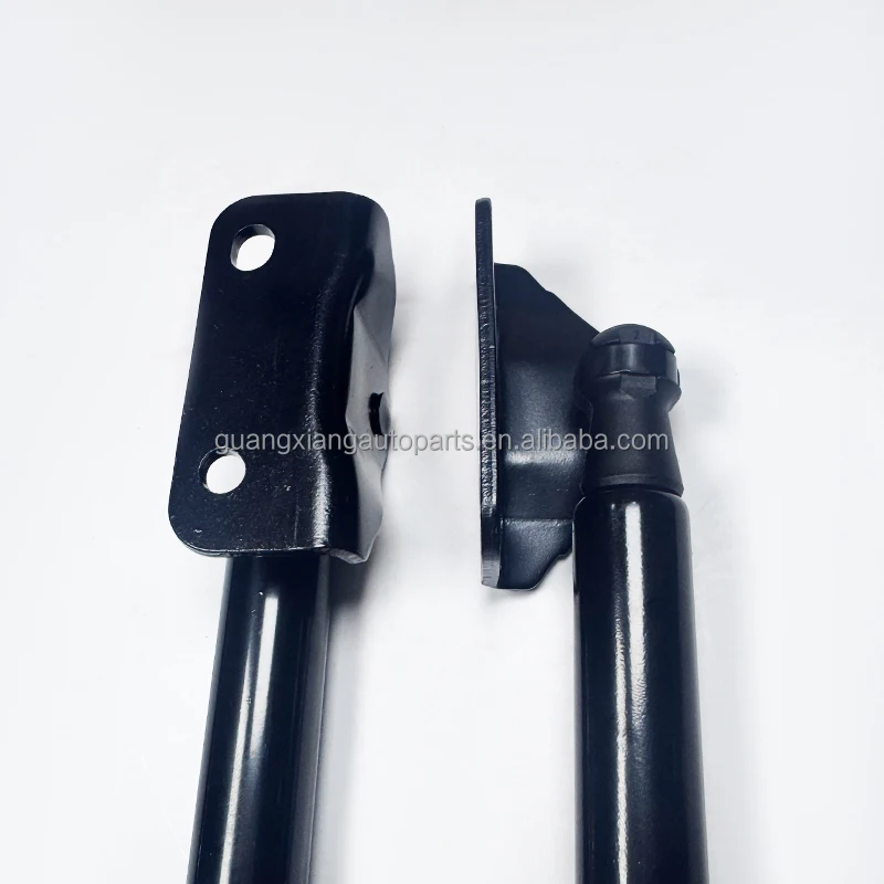 Tailgate Strut for Mitsubishi ASX 2012- Automobiles OEM 5802A431 ...