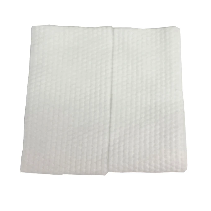 Embossed Disposable Floor Cleaning Dry Wipes| Alibaba.com
