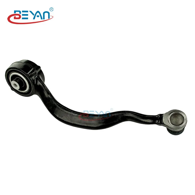 Lr034219 Lr072471 Lr072470 Lr045244 Lr113306 Lr113306 Lr072470 Lower ...