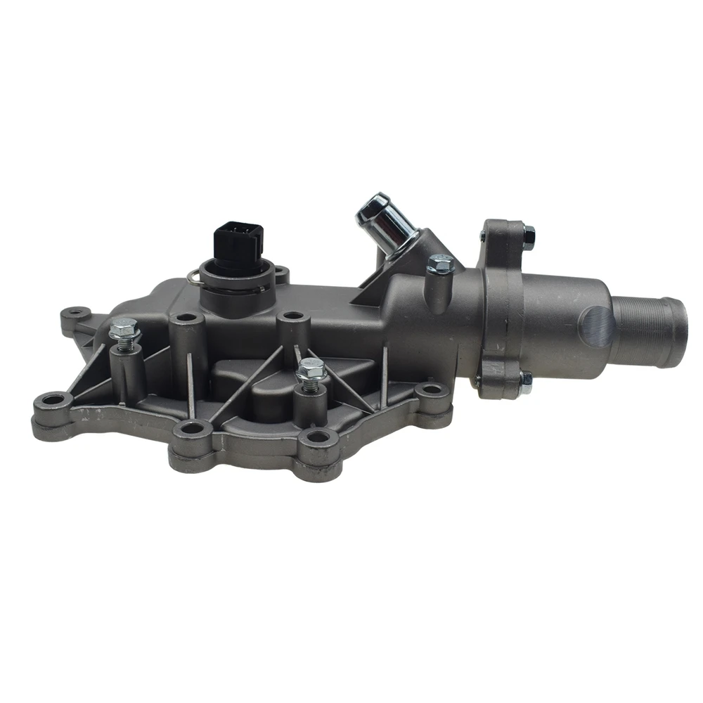 Renault Megane 2 & Scenic 2 Thermostat Assembly, Oem | Wholesale