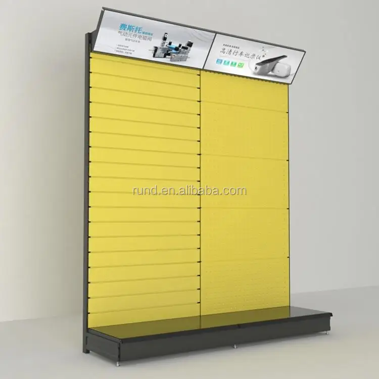 Hardware Tool Rack Hanging Plate Multifunctional Material Sorting Rack ...