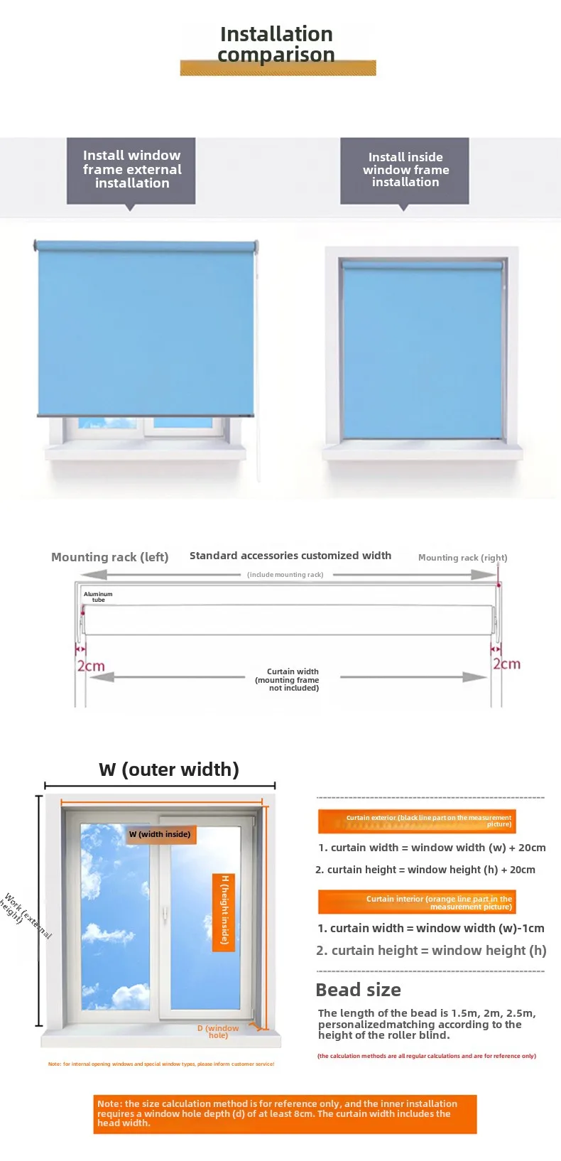 Intelligent Office Blind Full Shading Heat-Insulation Smart Roller ...