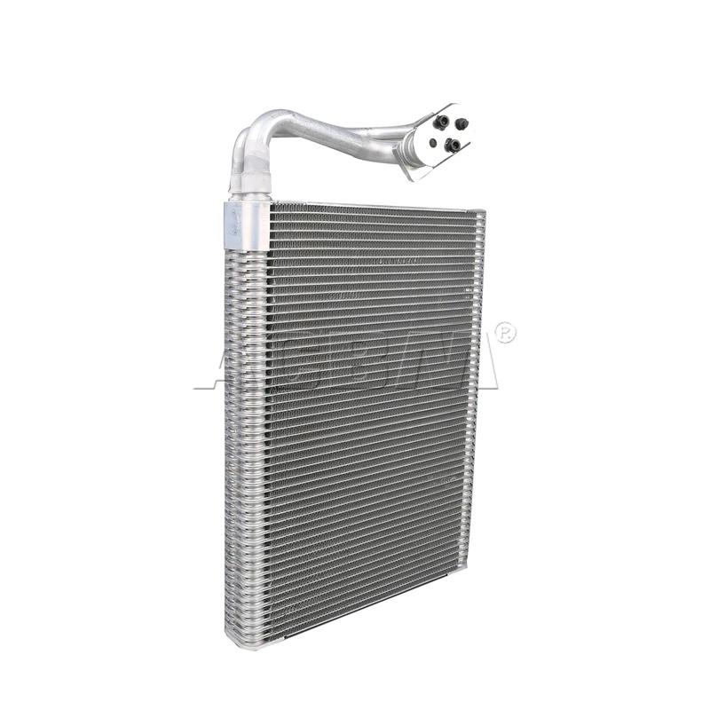 ACBM Air Conditioning Evaporator for Mercedes Benz 2058307800| Alibaba.com
